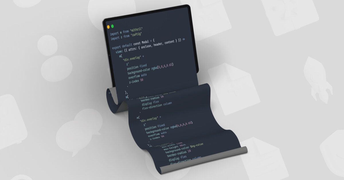 Accessibility in web development | Flying Bisons